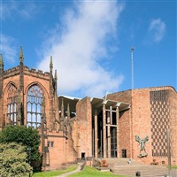 Coventry